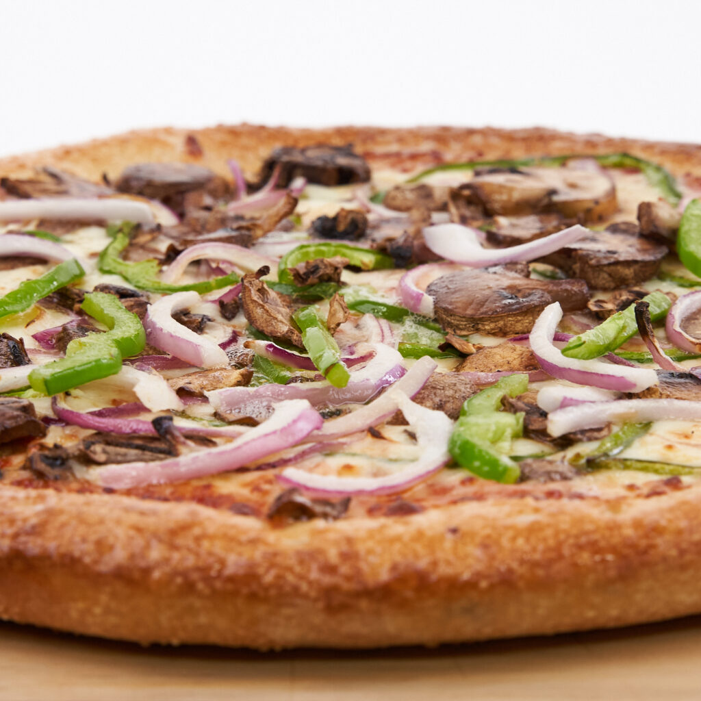 About Us – Romeo's Pizza Columbus
